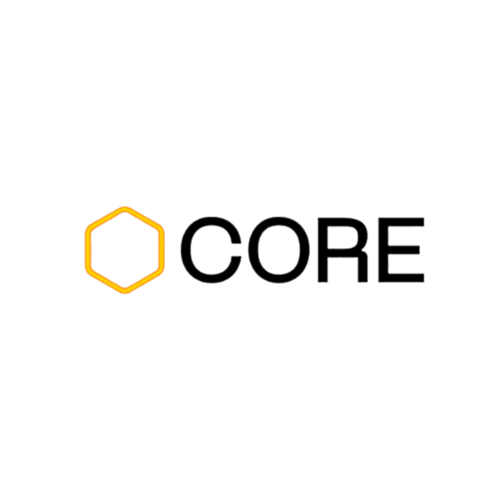Introduction To Core DAO LearnWeb3